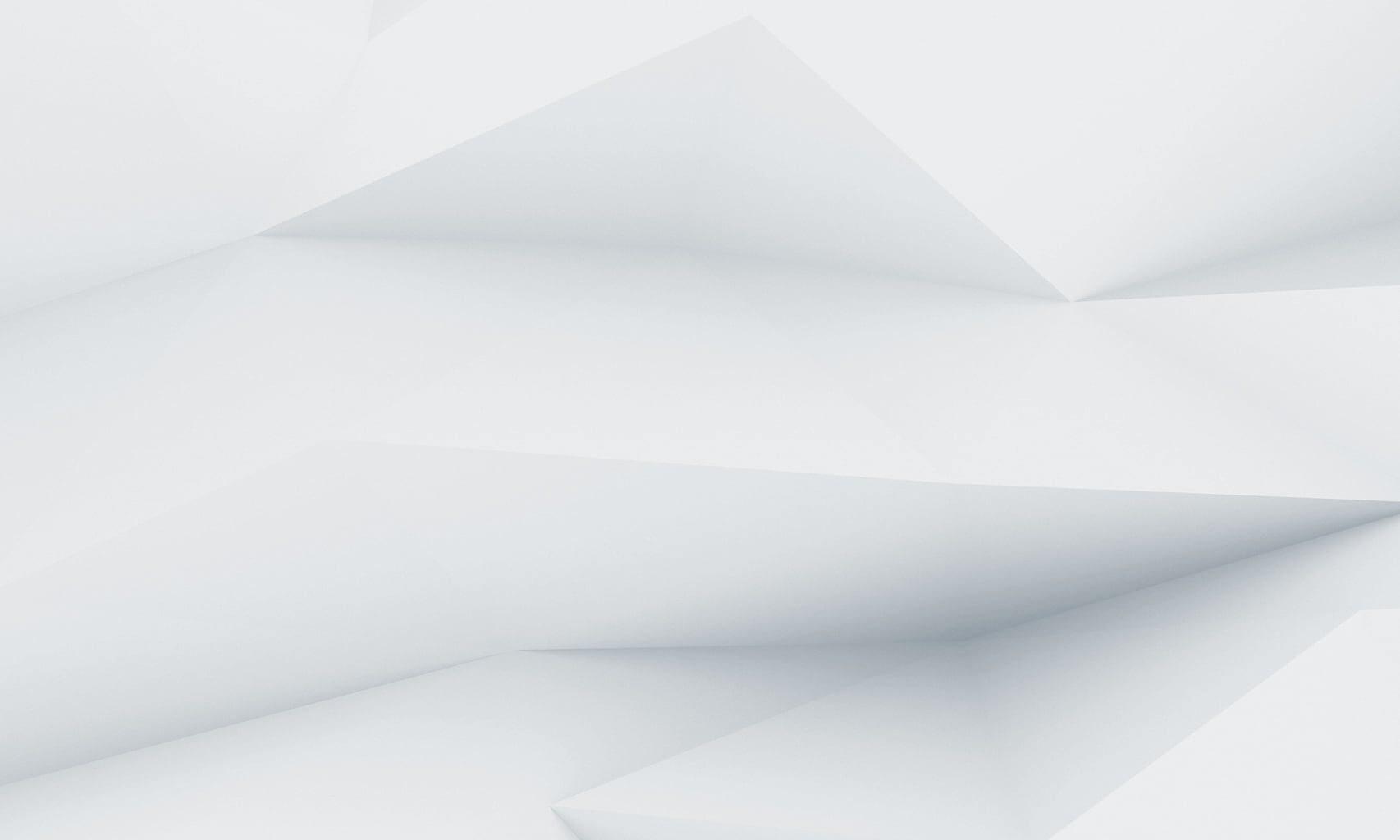 REBA MCENTIRE JOINS KELLY CLARKSON & REX LYNN IN HEARTFELT TRIBUTE TO ...