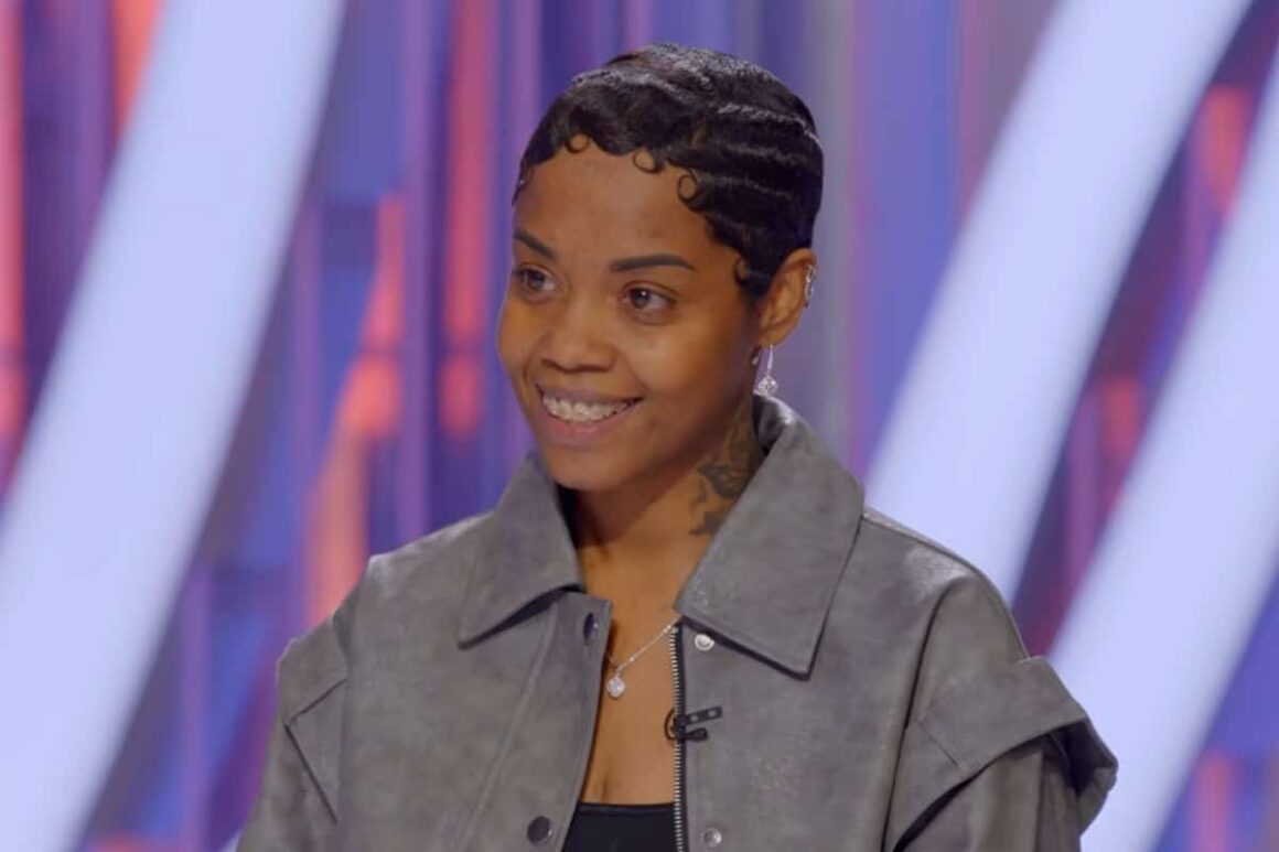 “We Weren’t Meant to Say That Out Loud…” — The American Idol Moment ...