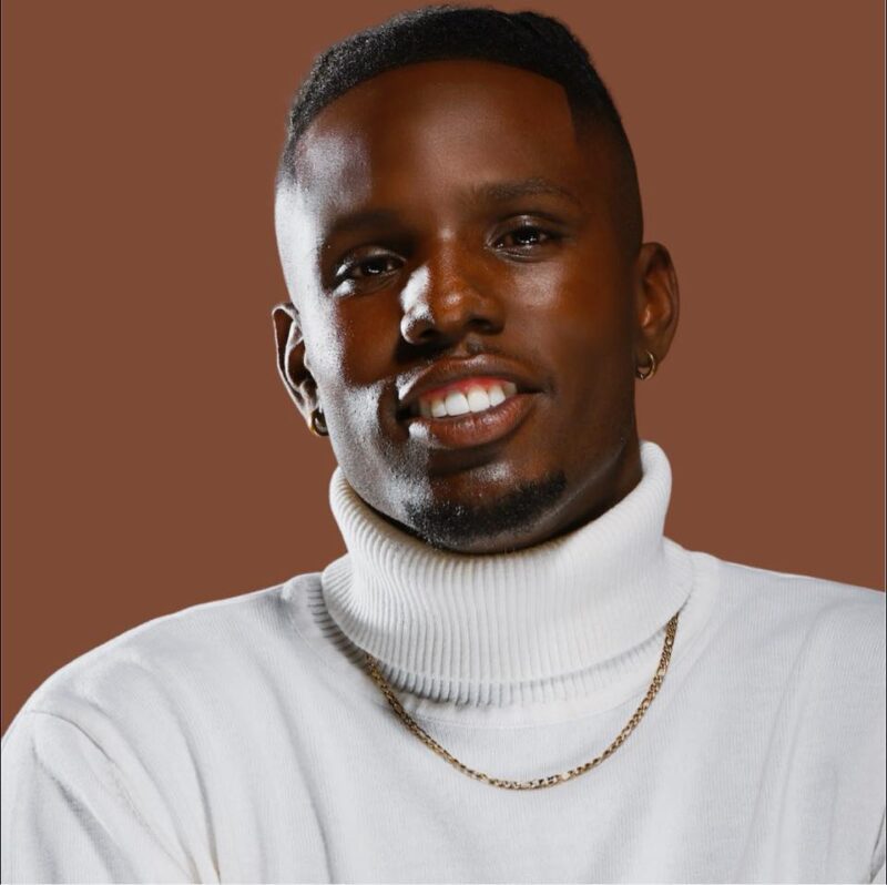 Jamal Roberts’ Show-Stopping Performance Confirms American Idol Got It ...